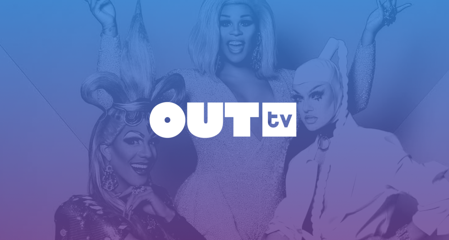 How to Run Your OTT Service in Multiple Locations