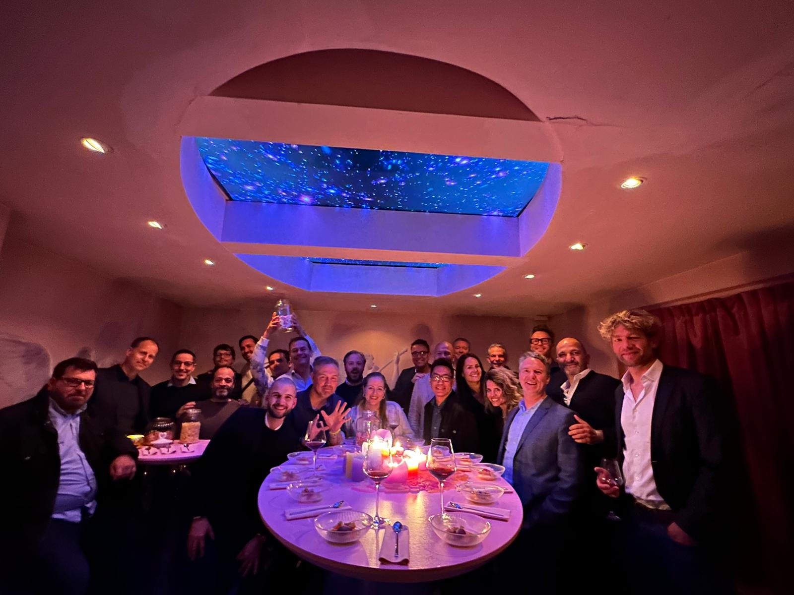 IBC 2024: Spotlight on AI, Retention, and more