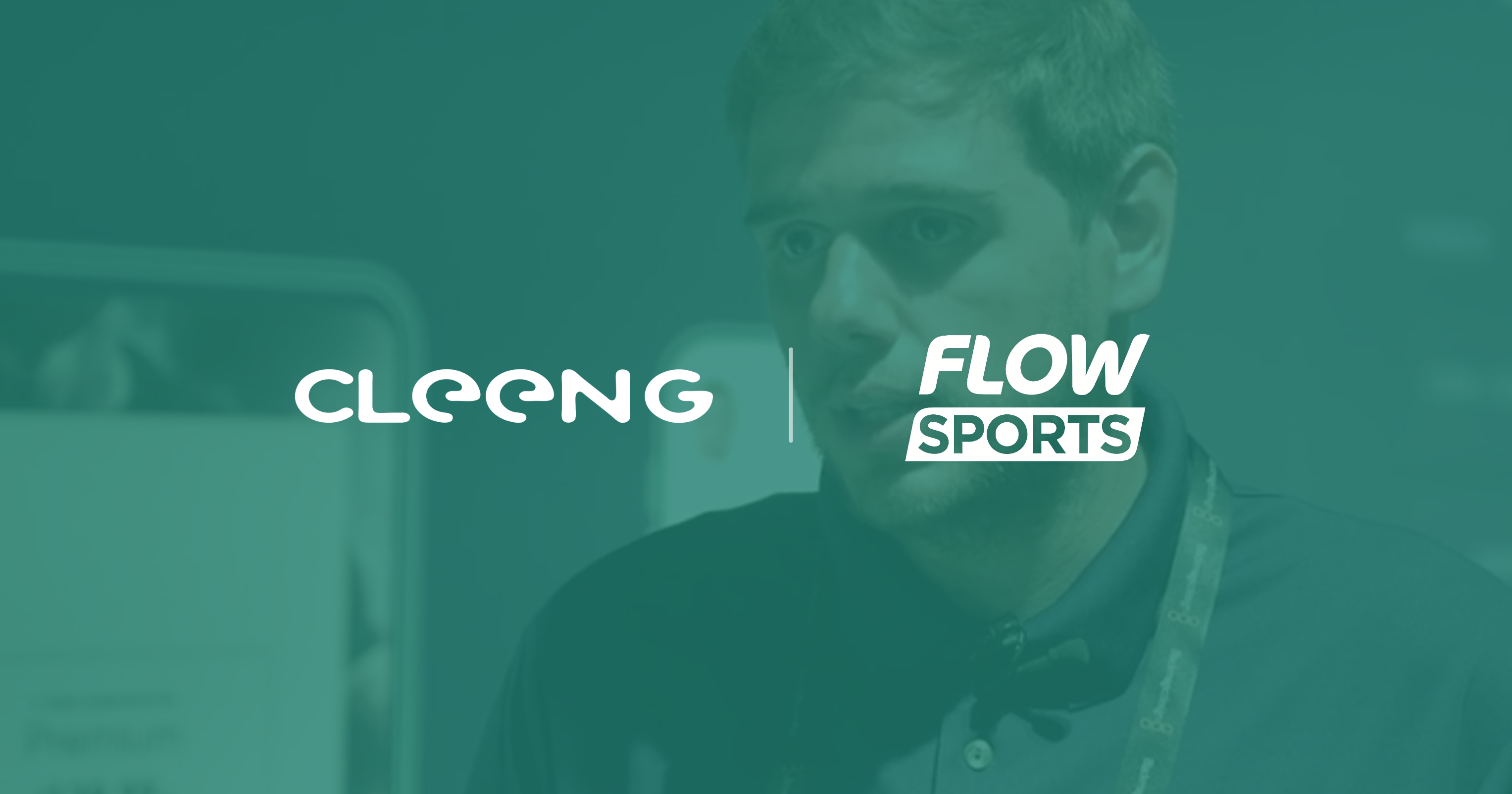 How Does Flow Sports Use Customer Insights to Improve User Experience?