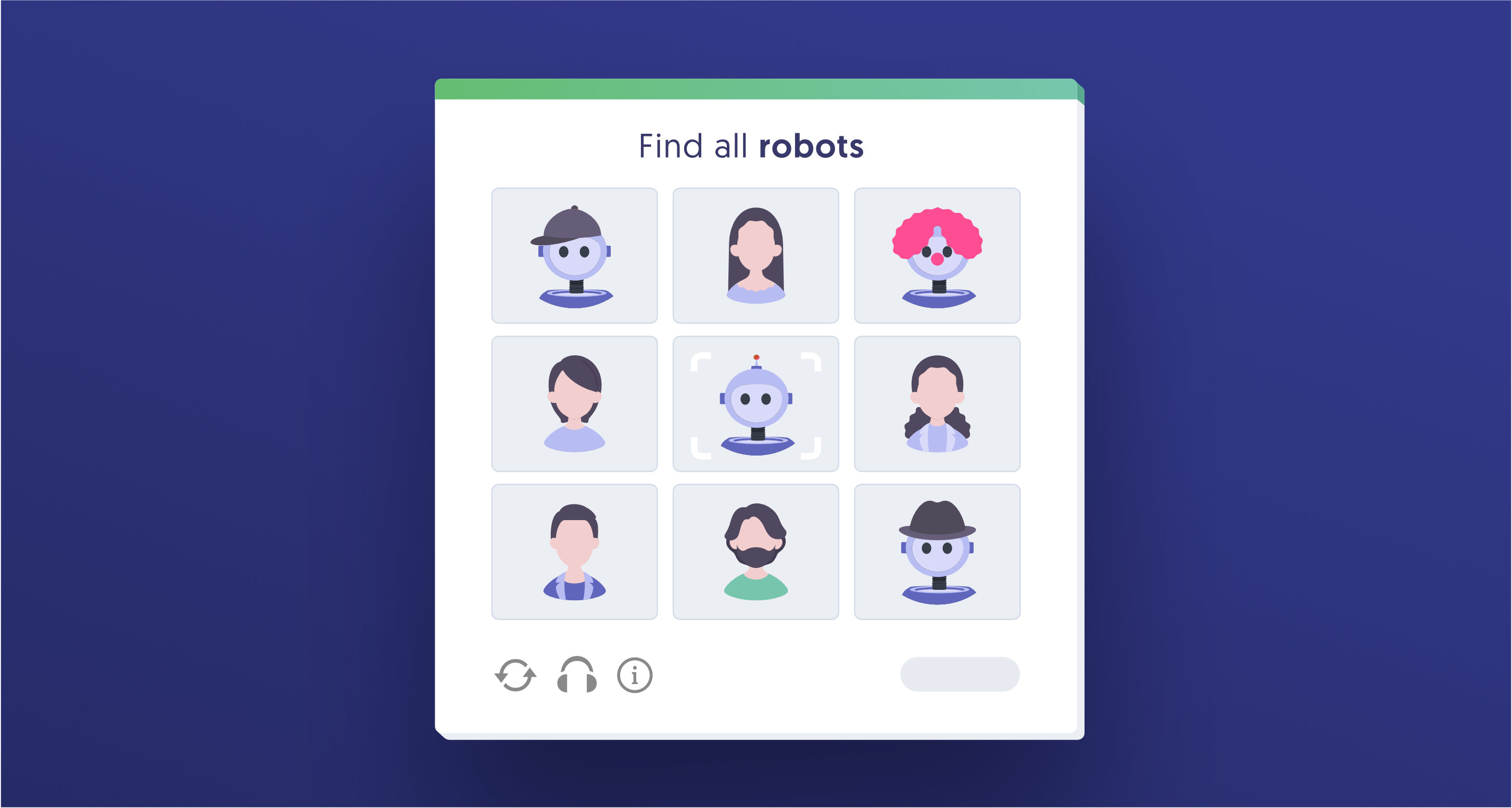 Human vs Machine - who is better at learning?