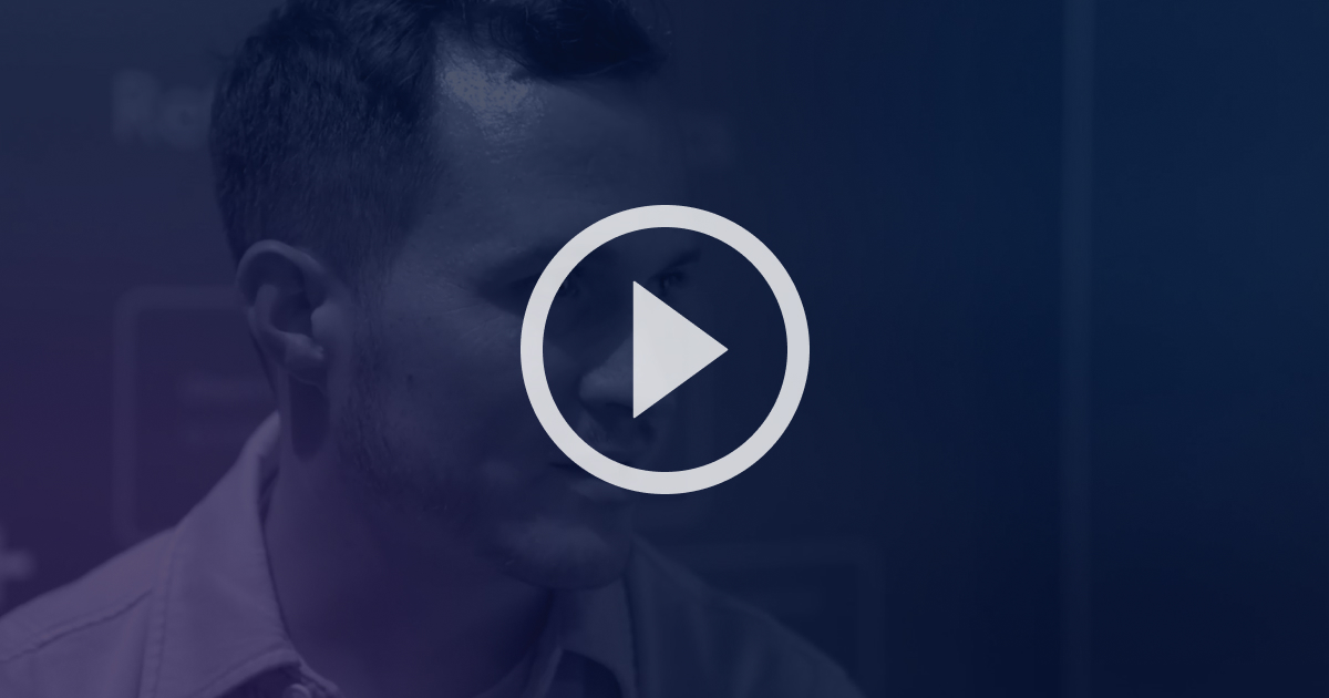 How Do BTN and RED Excel by Collaborating with Cleeng and Sportradar?