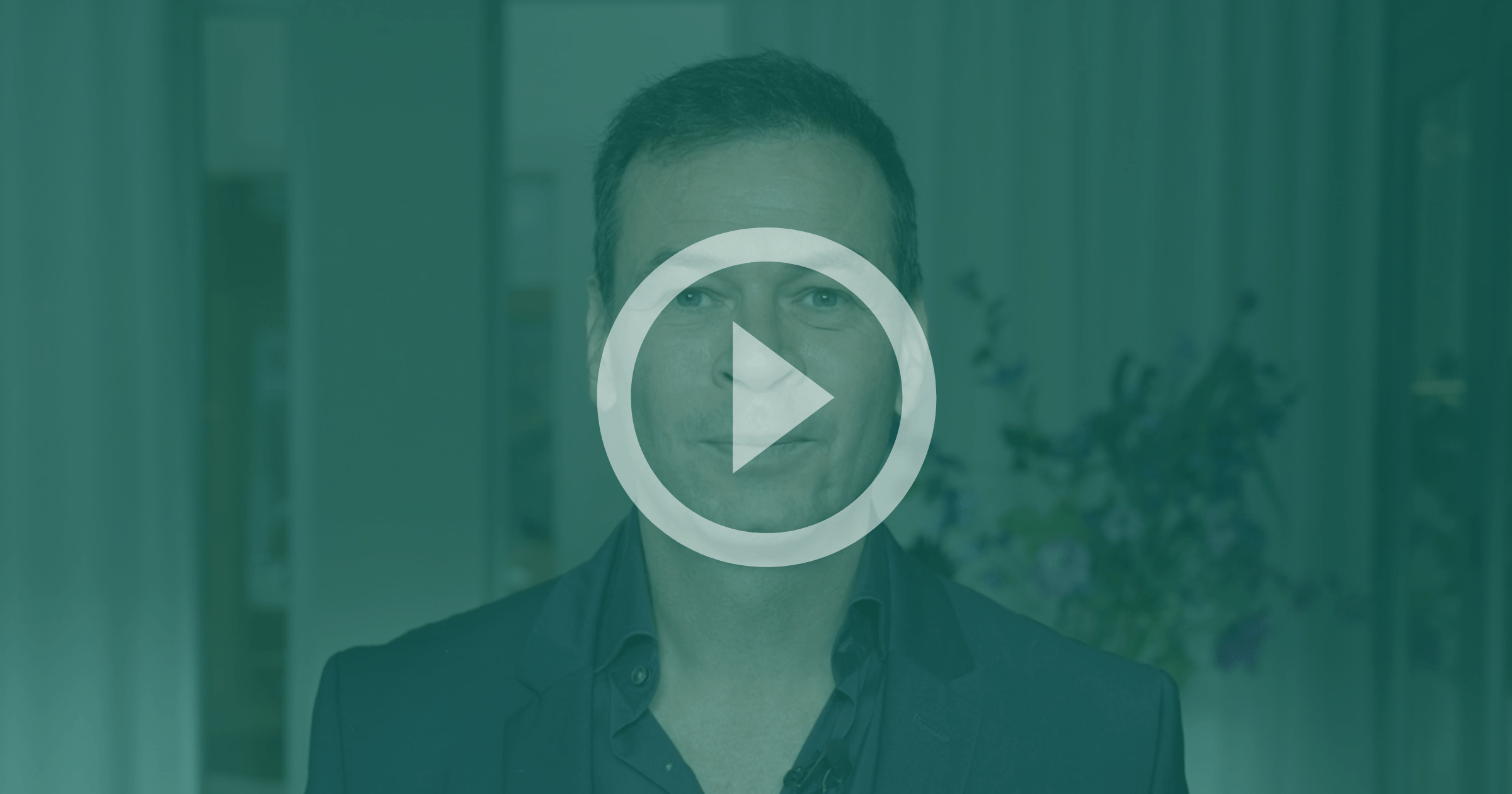 Cleeng CEO Reflects on Signing the NFL, SVOD Trends and Plans for 2023