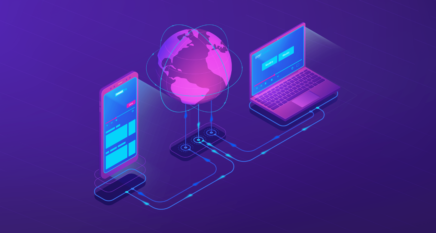 Subscription Billing & Management for International OTT Business