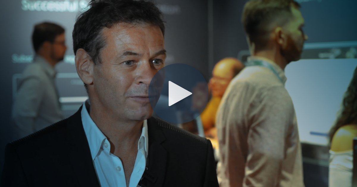 Insights on Direct-to-Consumer Video Essentials from Cleeng CEO